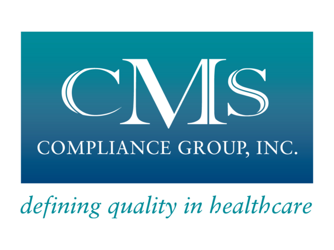 Revised Ftag of the Week – F757 Drug Regimen is Free from Unnecessary Drugs (Pt. 2) | CMS ...