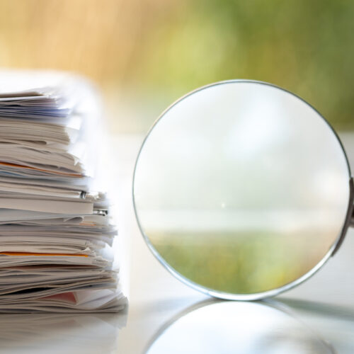 CMS State Operations Manual Appendix PP 11-23-17 | CMS Compliance Group