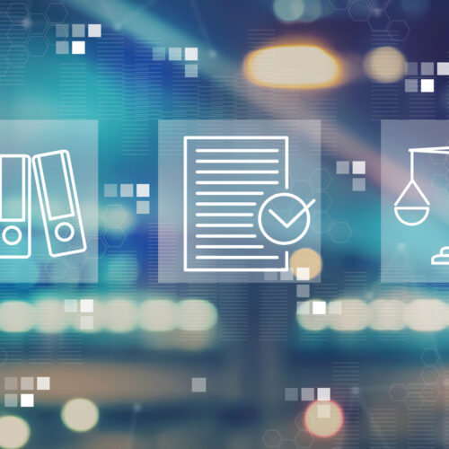 CMS State Operations Manual Appendix PP 11-23-17 | CMS Compliance Group