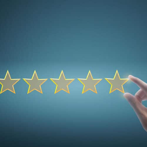 List of Revised F-tags Released (8/31/2020) | CMS Compliance Group