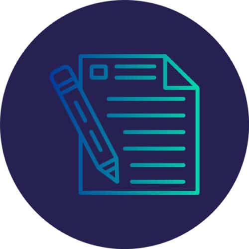 Revised Ftag of the Week – F725 Sufficient Nurse Staffing (Pt. 1) | CMS Compliance Group