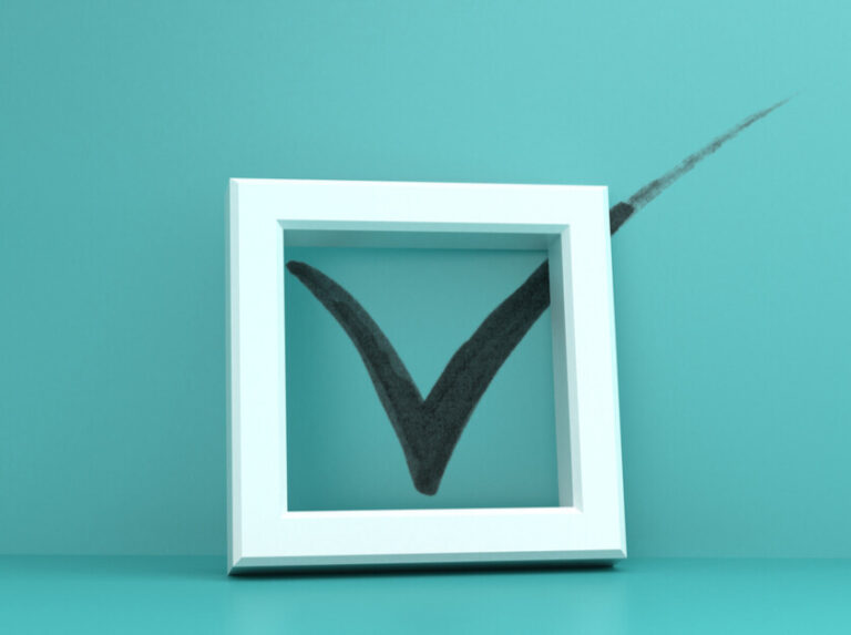 CMS Releases FY26 State Survey Agency Performance Standards | CMS ...
